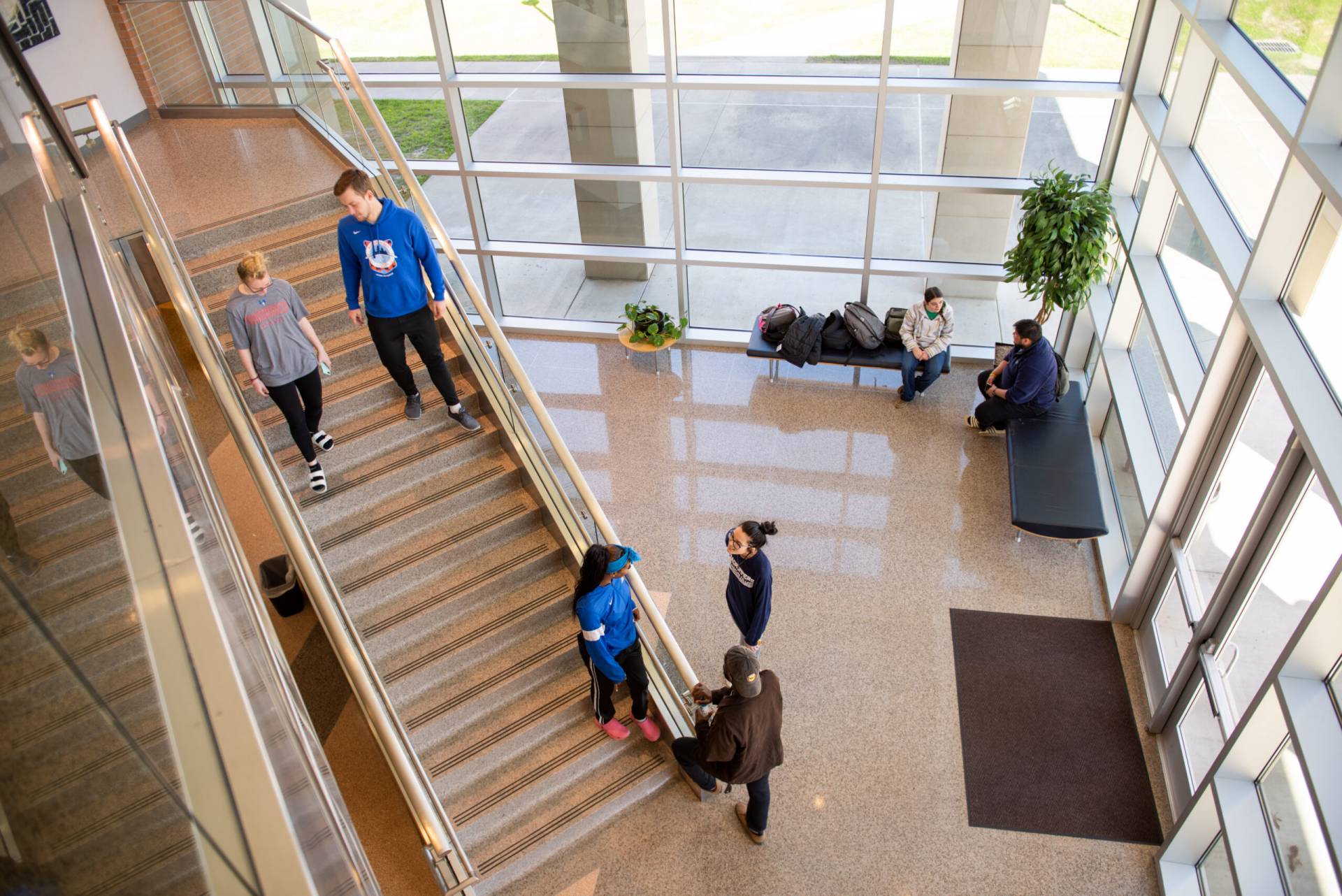 Angelina College – Invest in yourself. Invest in your future. Be a ...