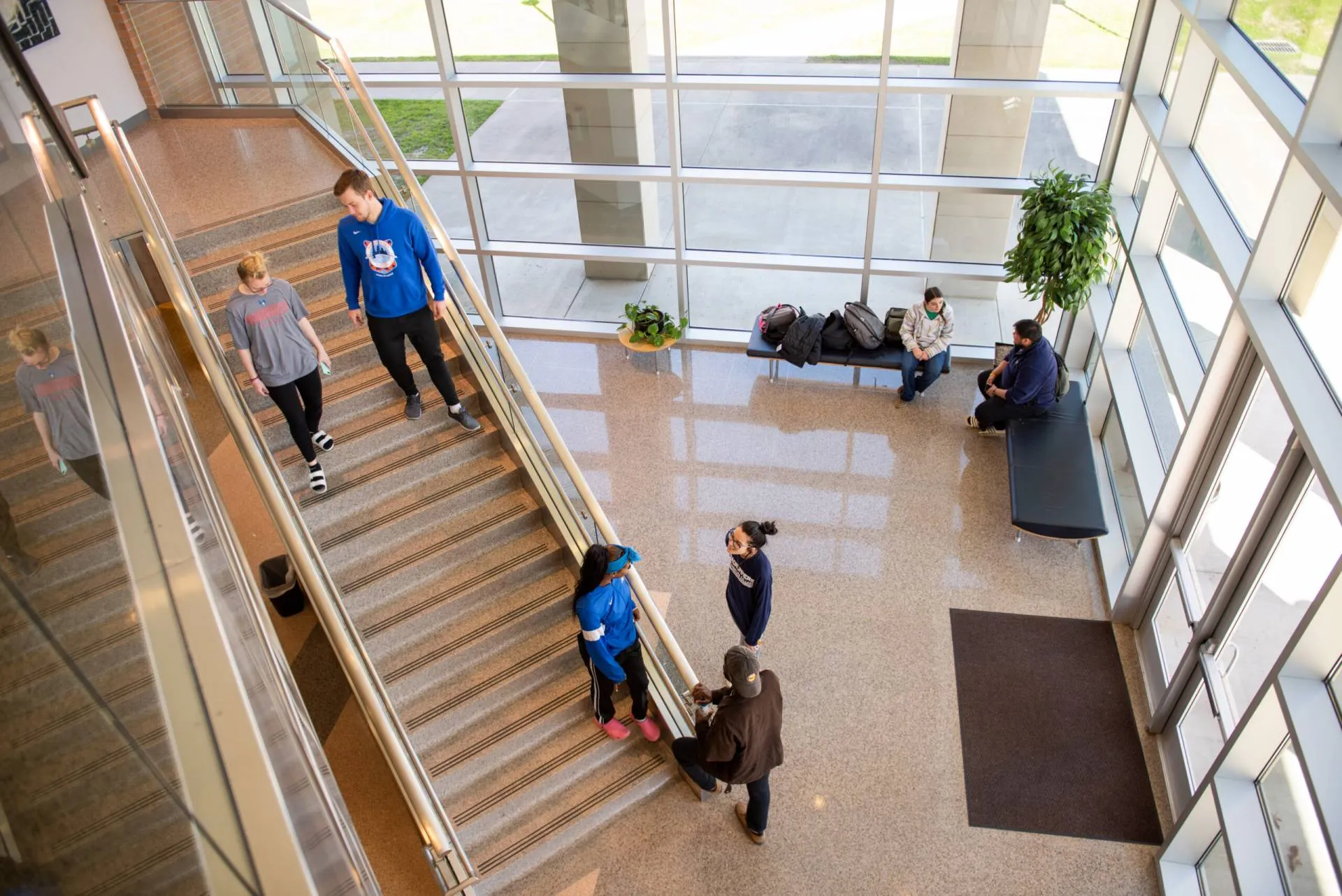 Angelina College – Invest in yourself. Invest in your future. Be a ...