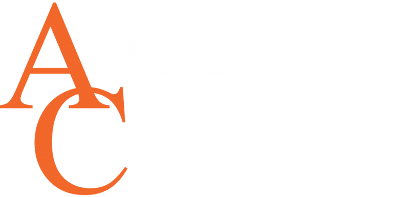 AC Login Info – Angelina College