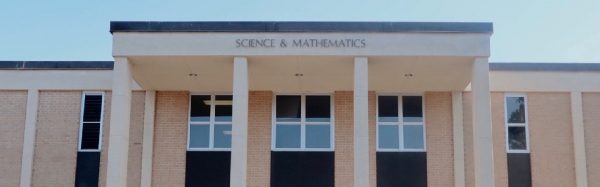 Academics – Angelina College