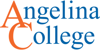 Human Resources – Angelina College