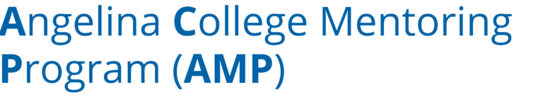 Student Life - Angelina College