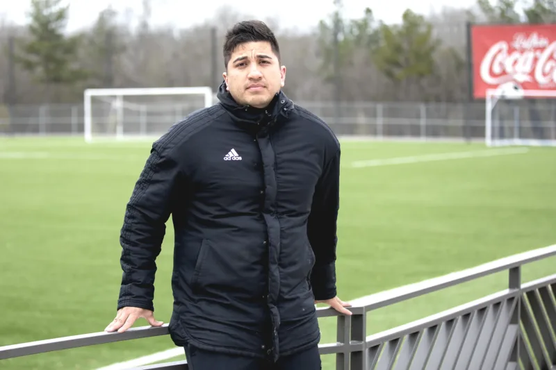 Athletics Archives - Angelina College