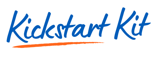 First Day Kickstart Kit - Angelina College